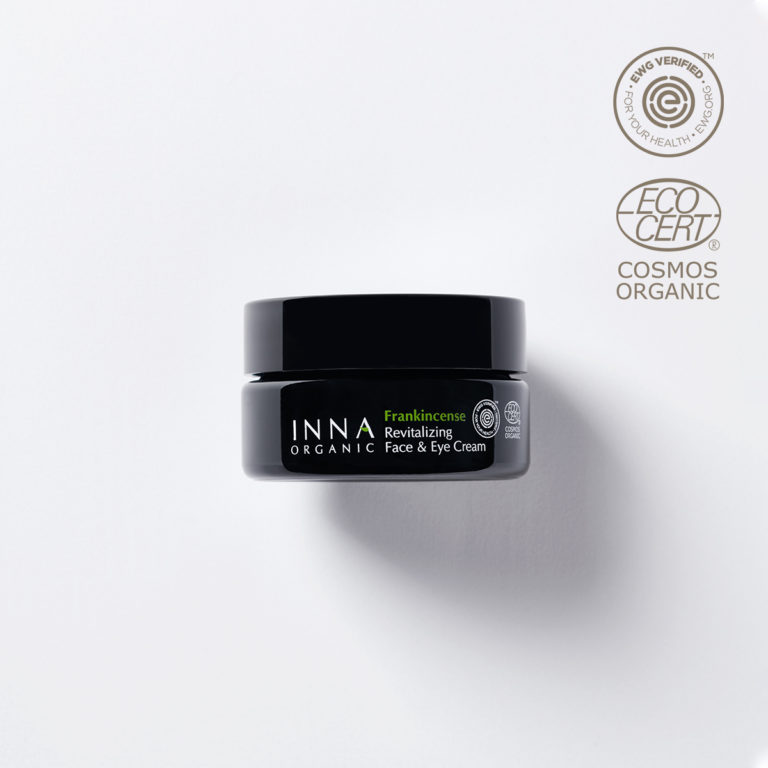 Inna Organic Official Site : Clean Beauty. Clean Conscience.